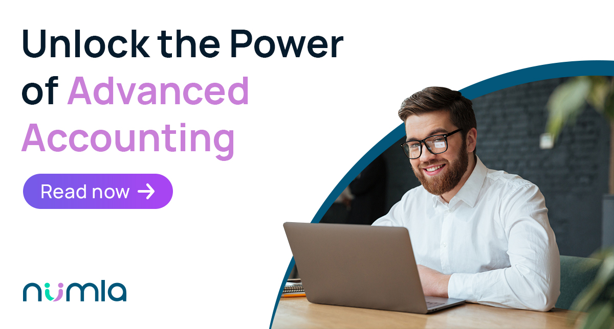 Advanced accounting software for Businesses | Odoo Accounting