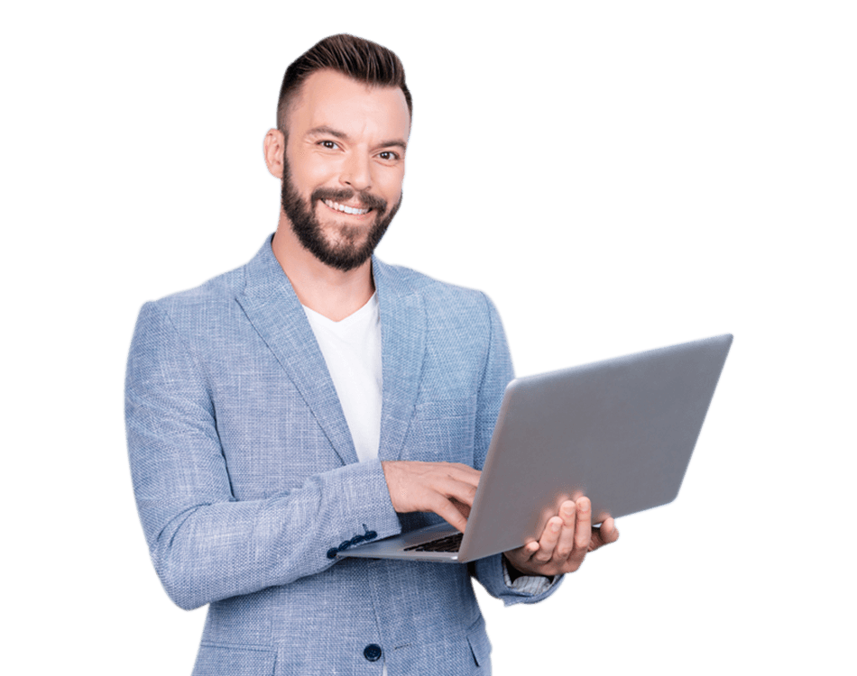 Customisable Payroll App by Numla HR | Streamline Your Payroll