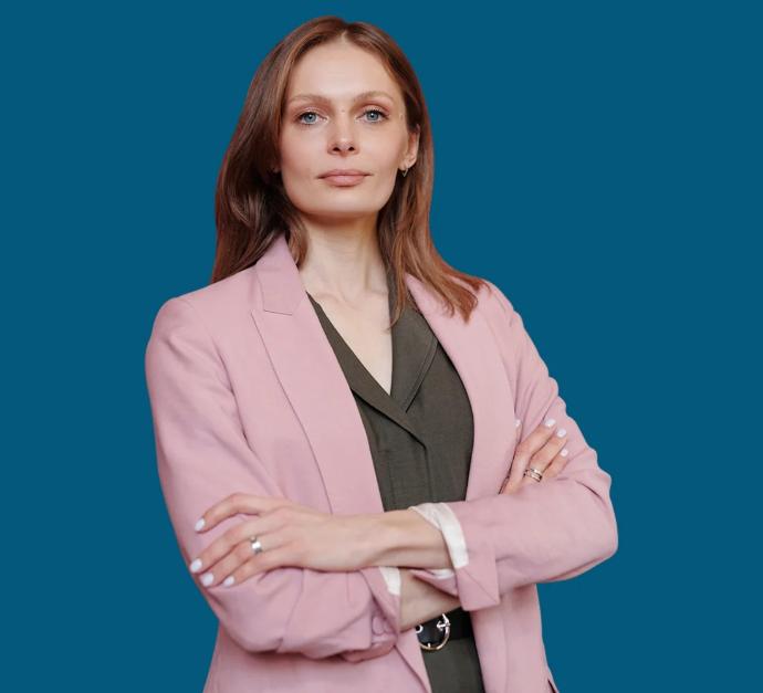 Organisation Setup, Security, GDPR | HRM | Numla