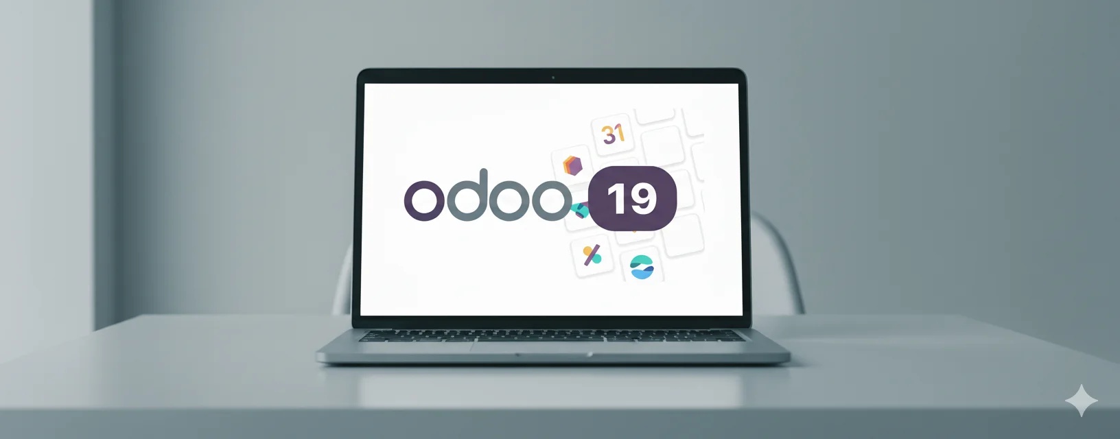 Odoo 19 API Documentation Module Explained | Numla