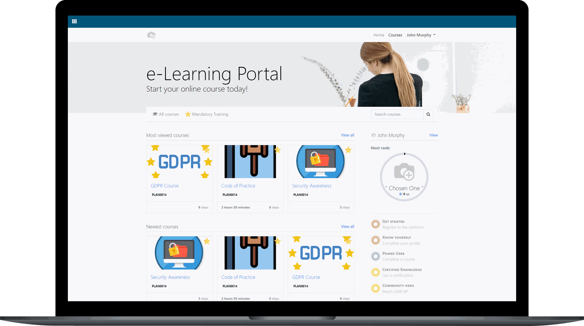 Craft an effective L&D Roadmap | Unlock the power of L&D