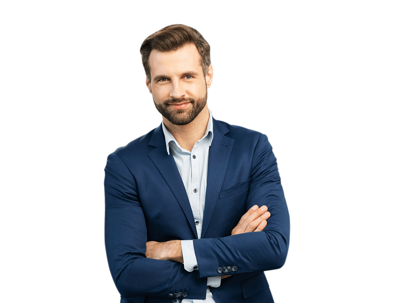 Automated Employee Exit, Offboarding Software | HRM | Numla