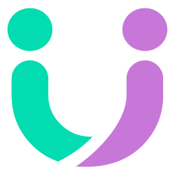 About Our Story, Values, Approach & Team | Numla