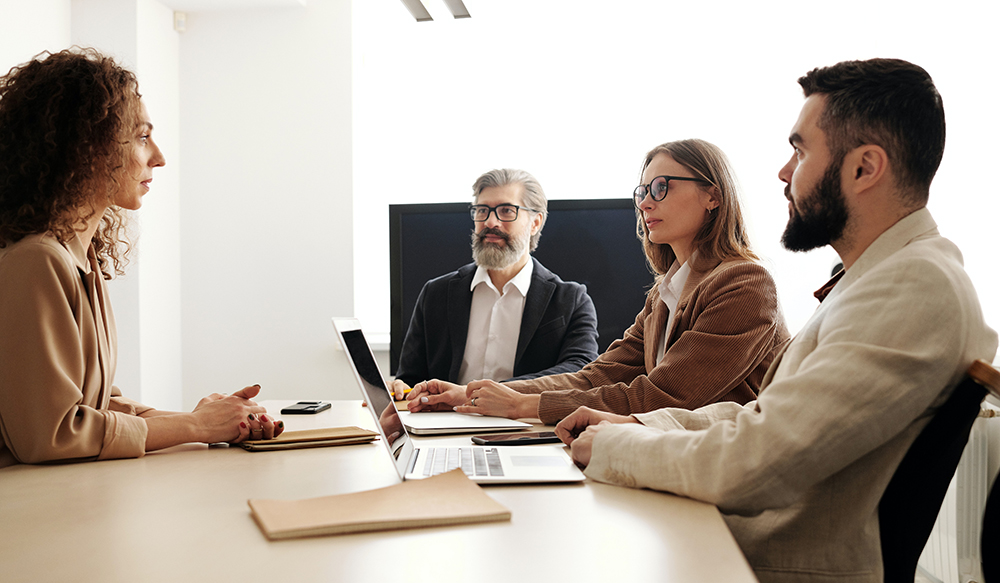 Transform HR Operations using HRMS Ireland - Numla Transform HR Operations using HRMS Ireland - Numla