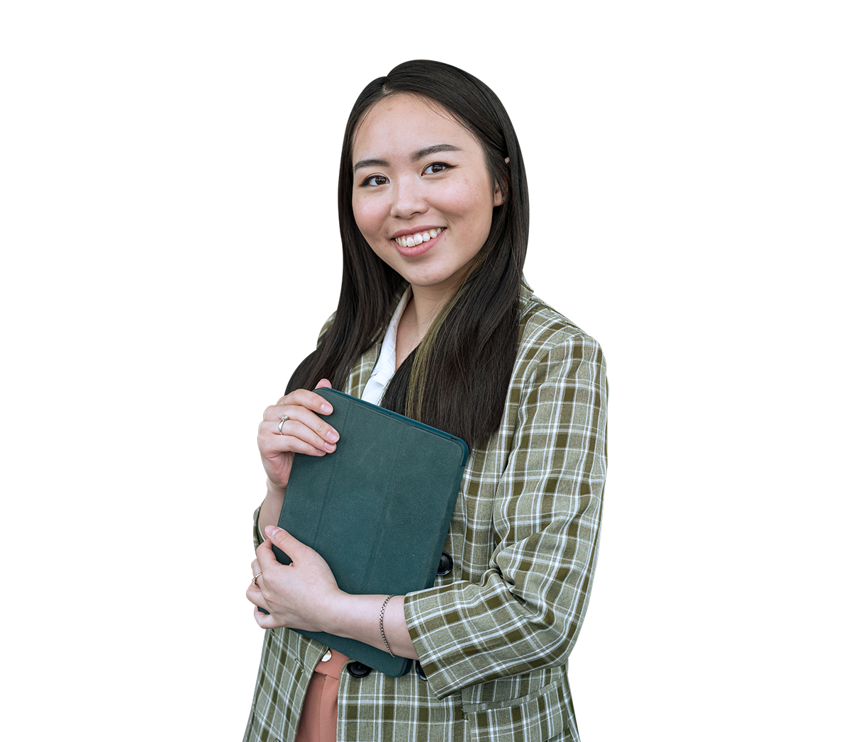 Automated Employee Onboarding Software | Numla HR