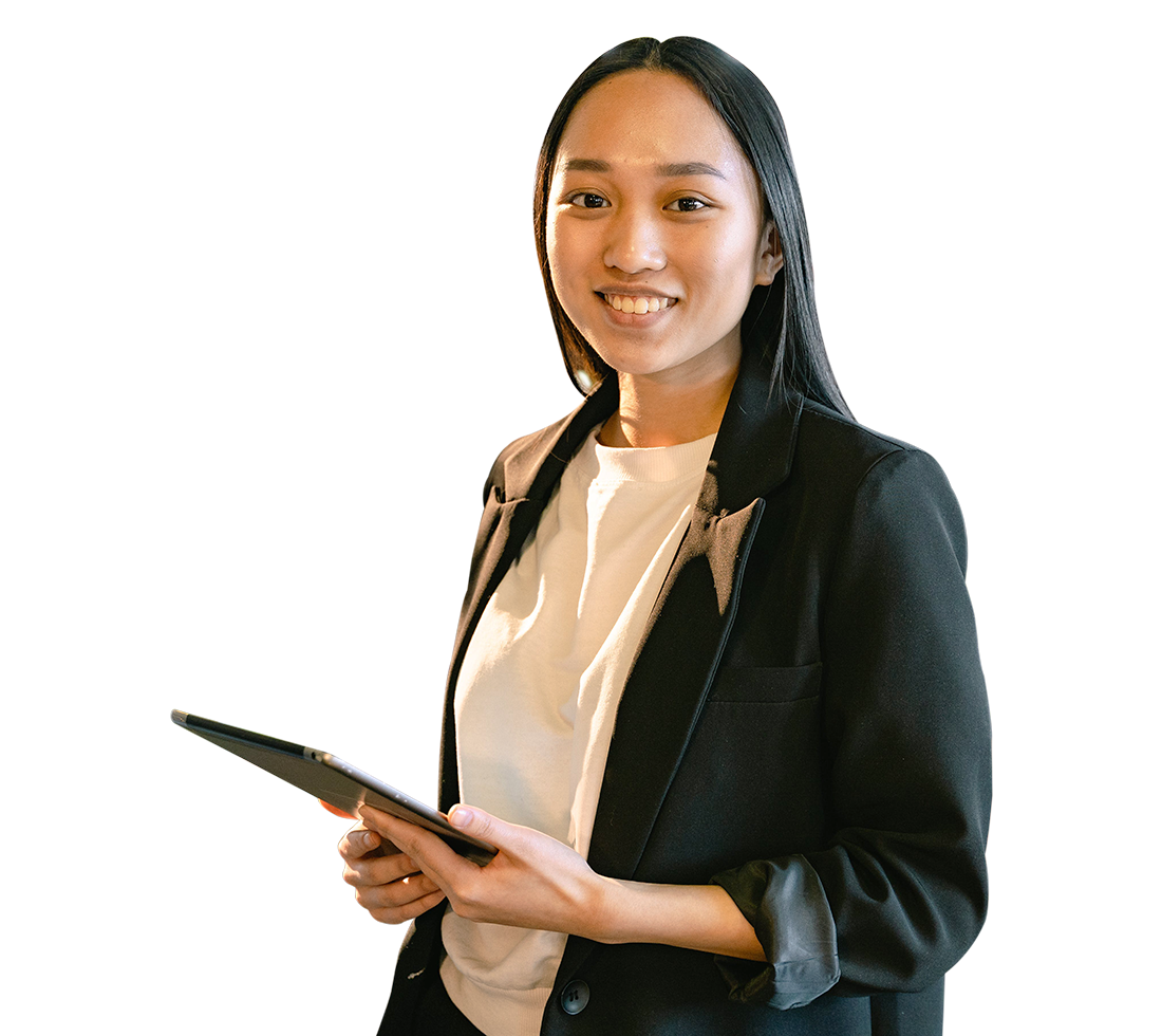 Hassle-Free Probation Management Software | HRM | Numla