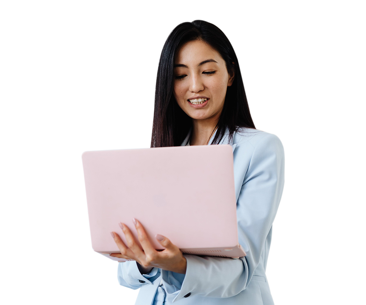 Classroom Training App for Onsite Training Event Management | Numla