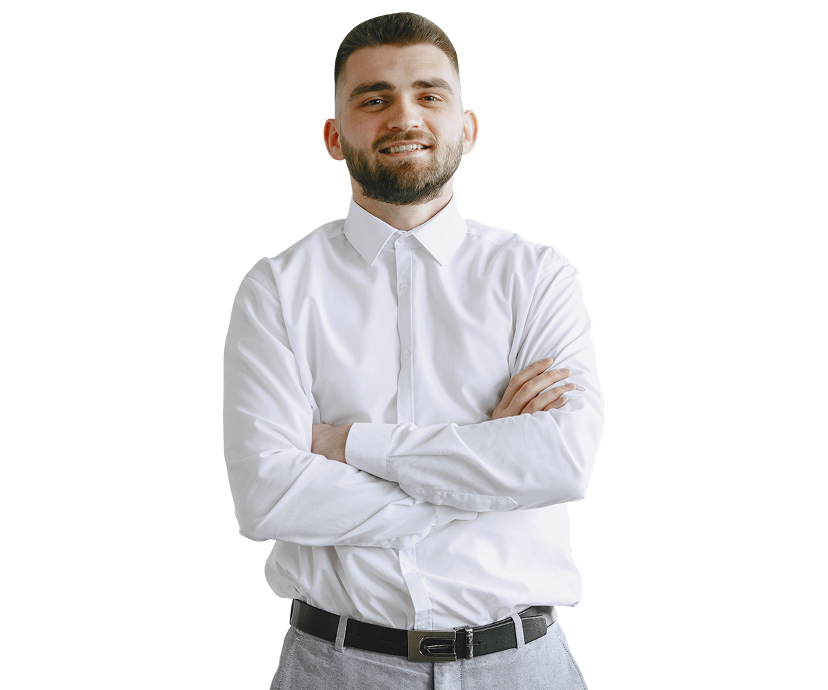 Data-Driven Talent Requests: Bridge Your Team's Talent Gaps | Numla