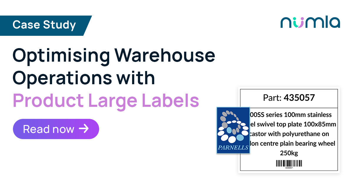 Optimising Warehouse Operations with Odoo ERP Solutions